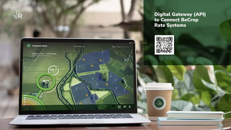 Potenciando la sostenibilidad del suelo